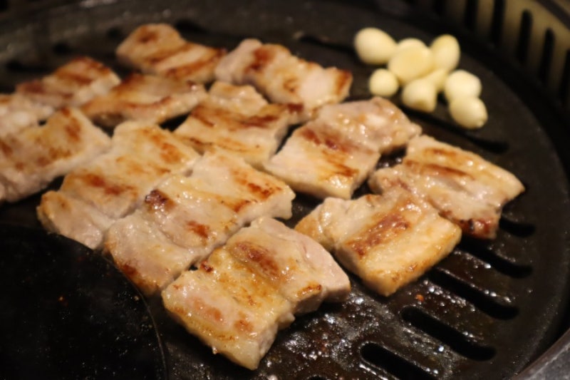 망포역 맛집 고기원칙 망포 고기집 네이버 블로그