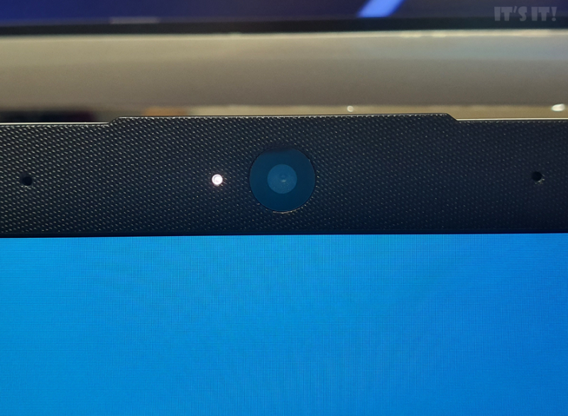 가성비 노트북! HP 15s-fq1075TU 개봉기/제품 살펴보기 (새내기 대학생 선물용 추천) : 네이버 블로그