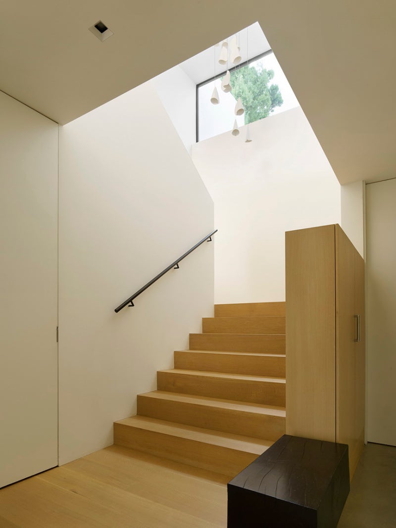 캘리포니아 조경 트렌드 2탄 : 명상을 위한 공간 : 네이버 블로그