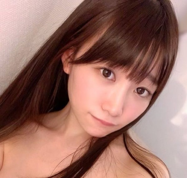 토미타 유이 / Yui Tomita / 富田優衣 : 네이버 블로그