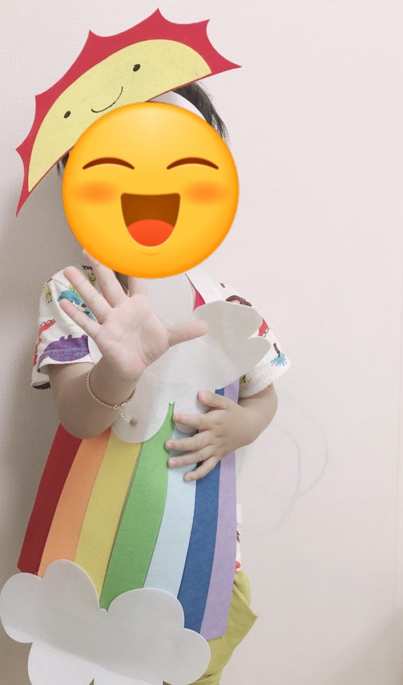 호반아이사랑♡ 만1세발달과정발달수준발달특성 만1세탐색종이컵까꿍놀이 만1세쓰기접은종이안에끼적여요 만1세신체퍼포먼스몸으로무지개를표현