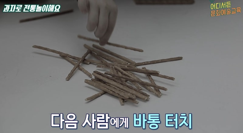 코로나19로 인해 길어지는 집콕생활에 지쳤다면 ‘어디서든 문화예술교육으로 일상을 새롭게 3편 네이버 블로그