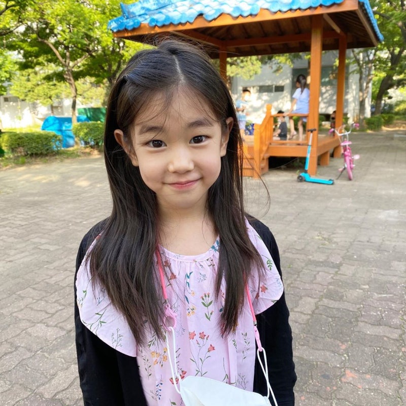 담보 아역배우 박소이 #나이 #출연작품 : 네이버 블로그