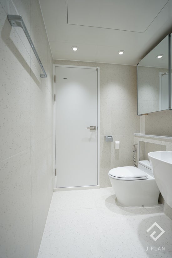 [27PY]수성동4가 수성화성쌍용타운[J PLAN/제이플랜_대구인테리어 대구아파트인테리어 대구리모델링] : 네이버 블로그