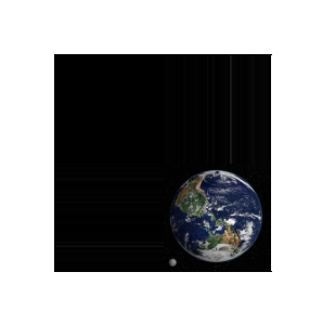 [Processing 프로세싱] _ P3D - box(), sphere(), texture(), textureMode(), textureWrap(), 마우스로 3D 도형 ...