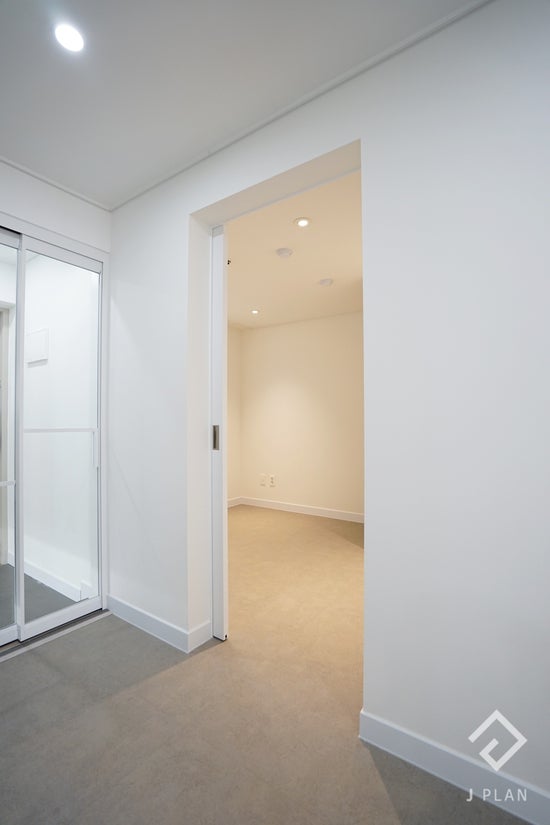 [27PY]수성동4가 수성화성쌍용타운[J PLAN/제이플랜_대구인테리어 대구아파트인테리어 대구리모델링] : 네이버 블로그