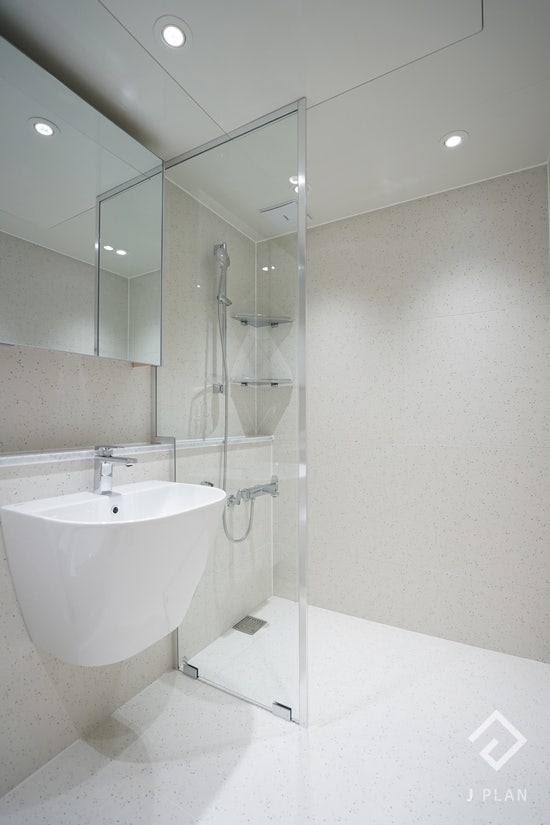 [27PY]수성동4가 수성화성쌍용타운[J PLAN/제이플랜_대구인테리어 대구아파트인테리어 대구리모델링] : 네이버 블로그