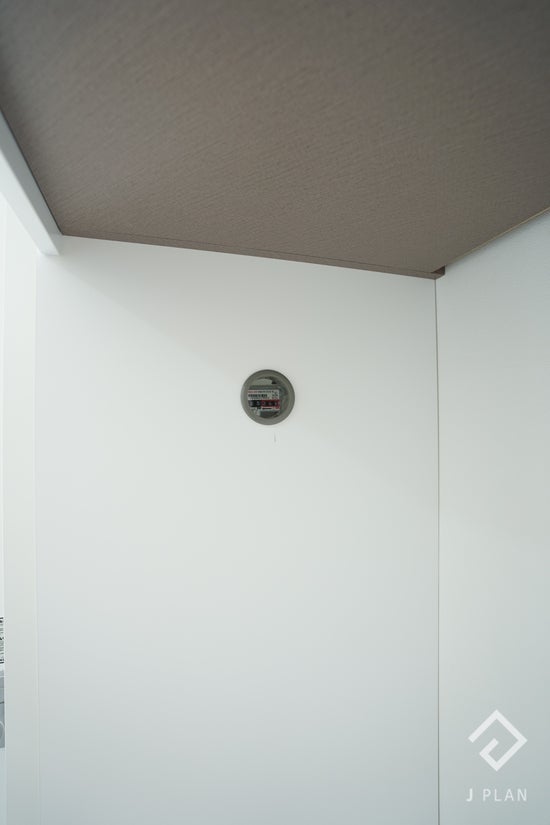 [27PY]수성동4가 수성화성쌍용타운[J PLAN/제이플랜_대구인테리어 대구아파트인테리어 대구리모델링] : 네이버 블로그