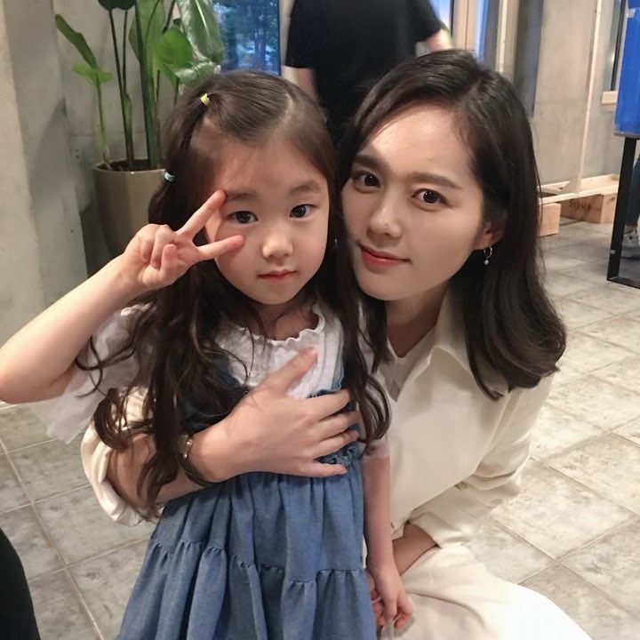 담보 아역배우 박소이 #나이 #출연작품 : 네이버 블로그