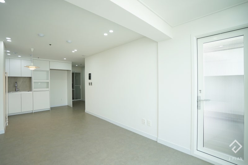 [27PY]수성동4가 수성화성쌍용타운[J PLAN/제이플랜_대구인테리어 대구아파트인테리어 대구리모델링] : 네이버 블로그