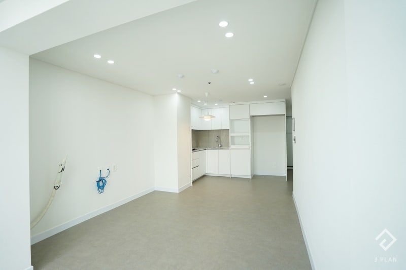 [27PY]수성동4가 수성화성쌍용타운[J PLAN/제이플랜_대구인테리어 대구아파트인테리어 대구리모델링] : 네이버 블로그