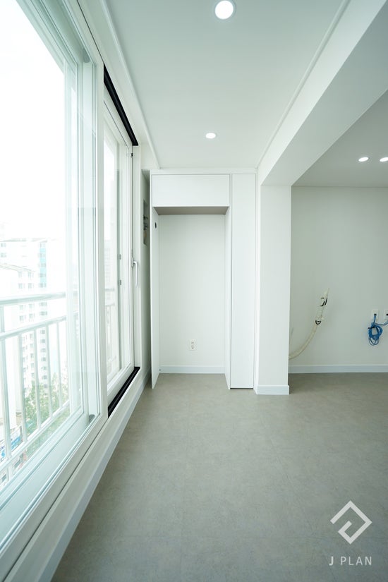 [27PY]수성동4가 수성화성쌍용타운[J PLAN/제이플랜_대구인테리어 대구아파트인테리어 대구리모델링] : 네이버 블로그