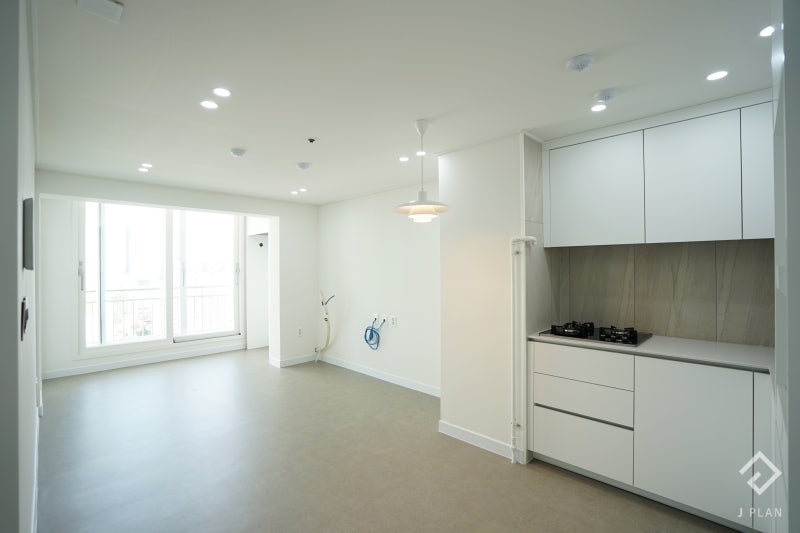 [27PY]수성동4가 수성화성쌍용타운[J PLAN/제이플랜_대구인테리어 대구아파트인테리어 대구리모델링] : 네이버 블로그