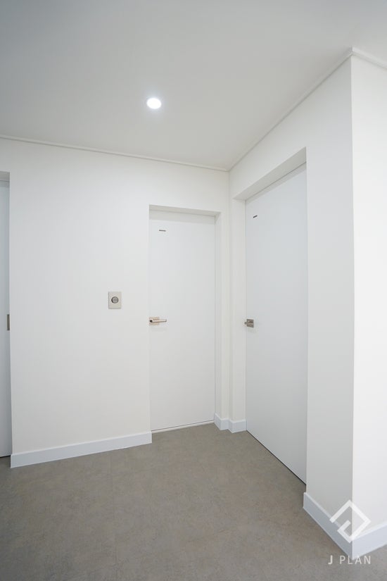 [27PY]수성동4가 수성화성쌍용타운[J PLAN/제이플랜_대구인테리어 대구아파트인테리어 대구리모델링] : 네이버 블로그