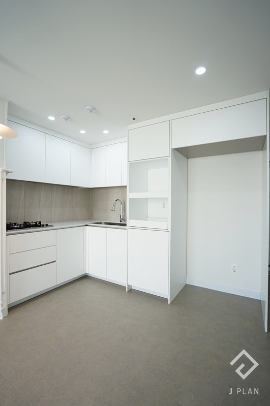 [27PY]수성동4가 수성화성쌍용타운[J PLAN/제이플랜_대구인테리어 대구아파트인테리어 대구리모델링] : 네이버 블로그