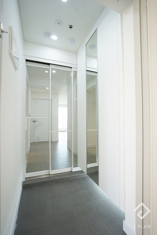 [27PY]수성동4가 수성화성쌍용타운[J PLAN/제이플랜_대구인테리어 대구아파트인테리어 대구리모델링] : 네이버 블로그