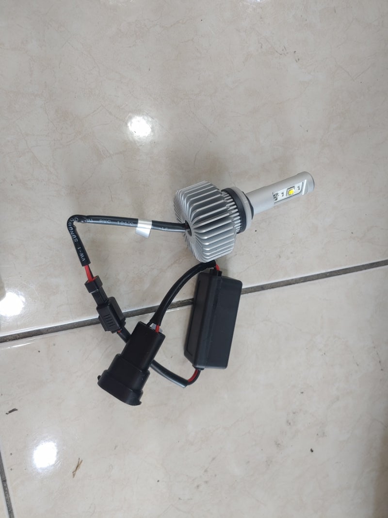 부산 필립스합법전조등 울티논에센셜g2 쏘렌토r Led전조등 기가빔 파워led안개등 네이버 블로그