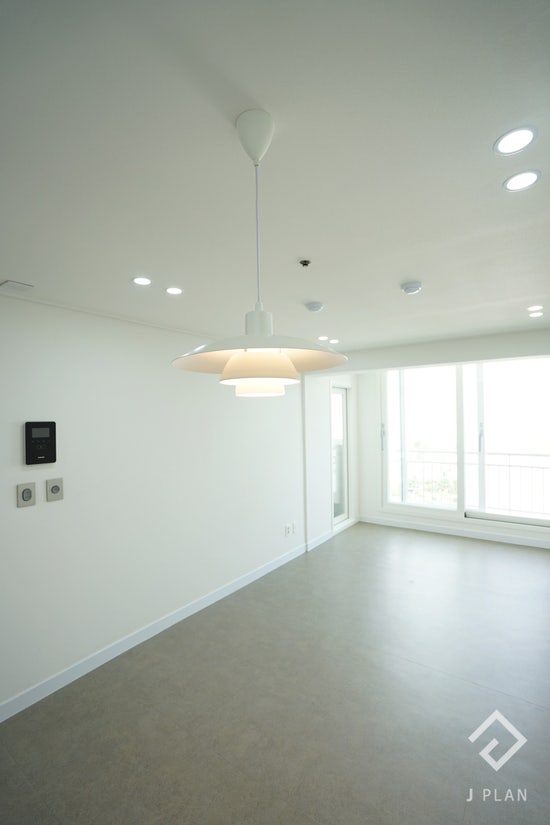 [27PY]수성동4가 수성화성쌍용타운[J PLAN/제이플랜_대구인테리어 대구아파트인테리어 대구리모델링] : 네이버 블로그