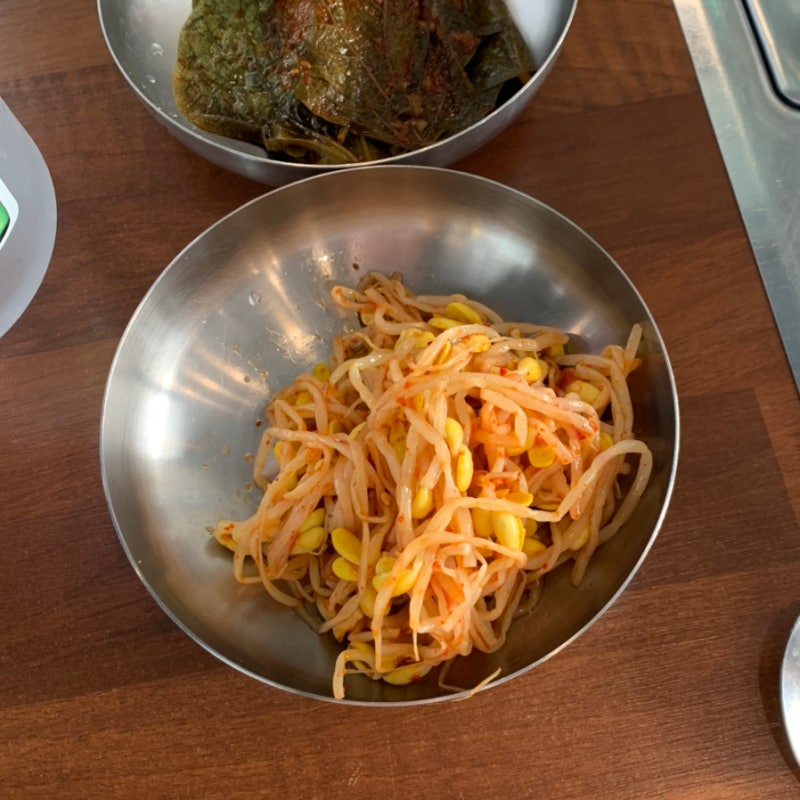 평창 횡계 용평리조트 근처 삼겹살 맛집 돈꼬창고 네이버 블로그