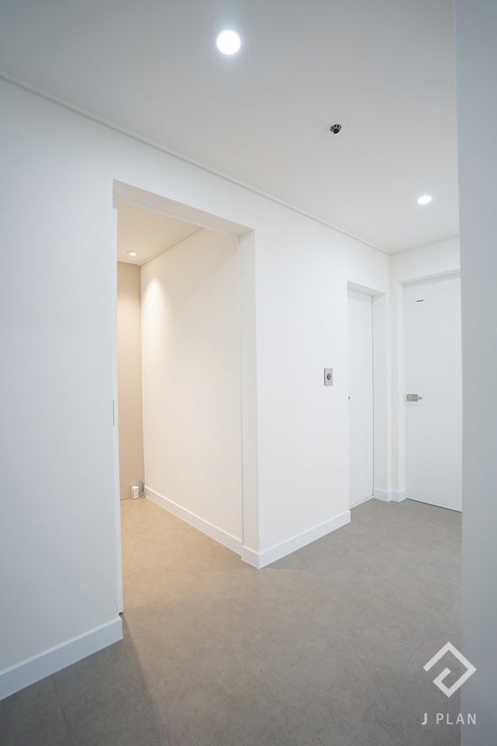 [27PY]수성동4가 수성화성쌍용타운[J PLAN/제이플랜_대구인테리어 대구아파트인테리어 대구리모델링] : 네이버 블로그