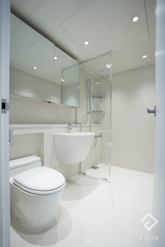 [27PY]수성동4가 수성화성쌍용타운[J PLAN/제이플랜_대구인테리어 대구아파트인테리어 대구리모델링] : 네이버 블로그