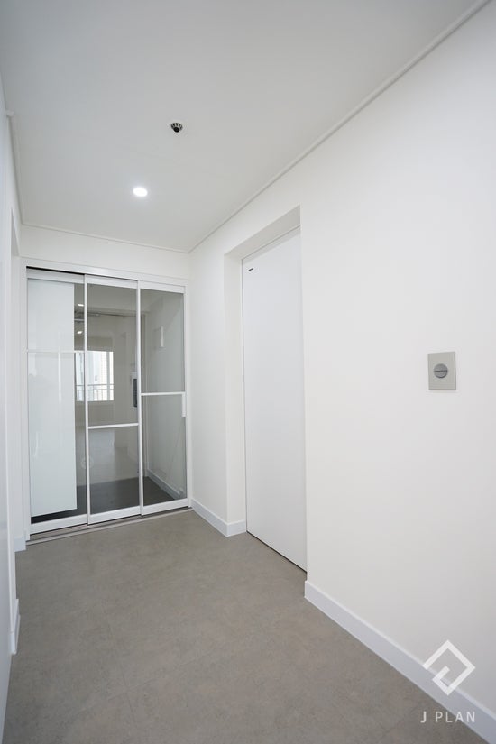 [27PY]수성동4가 수성화성쌍용타운[J PLAN/제이플랜_대구인테리어 대구아파트인테리어 대구리모델링] : 네이버 블로그