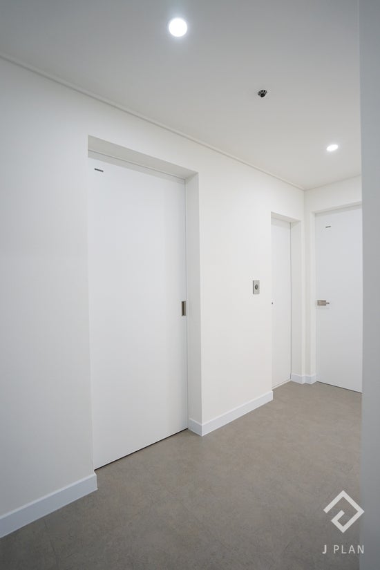 [27PY]수성동4가 수성화성쌍용타운[J PLAN/제이플랜_대구인테리어 대구아파트인테리어 대구리모델링] : 네이버 블로그