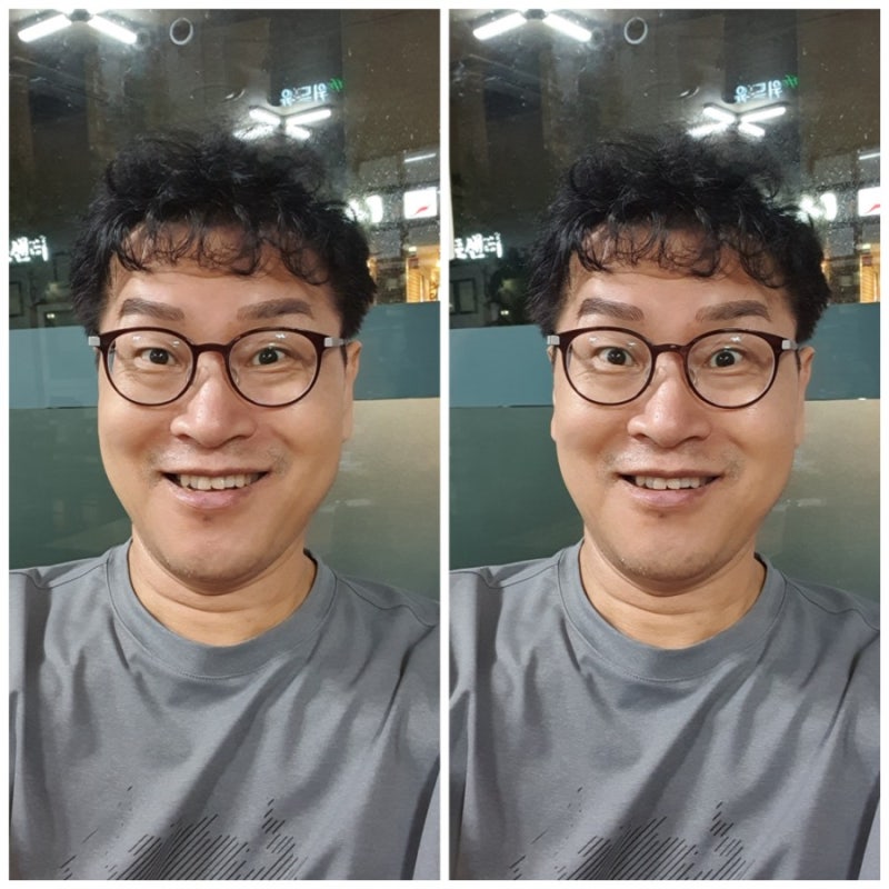 인생처음 훈남 남자 눈썹 문신 반영구광진구 브로우솔루션 네이버 블로그