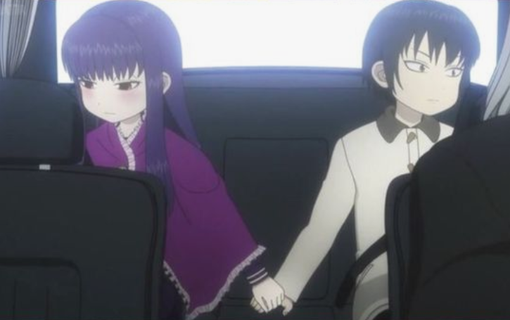 [추천 다큐멘터리] Netflix High Score : 네이버 블로그