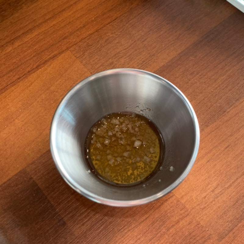 평창 횡계 용평리조트 근처 삼겹살 맛집 돈꼬창고 네이버 블로그
