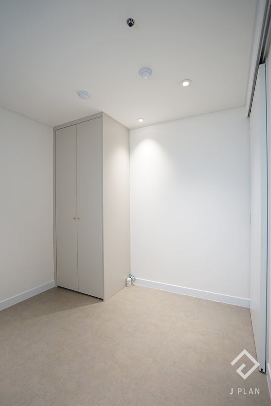 [27PY]수성동4가 수성화성쌍용타운[J PLAN/제이플랜_대구인테리어 대구아파트인테리어 대구리모델링] : 네이버 블로그