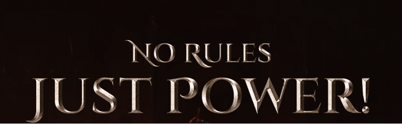 r2m 출시 정식 오픈 직업을 알아보자 : 네이버 블로그