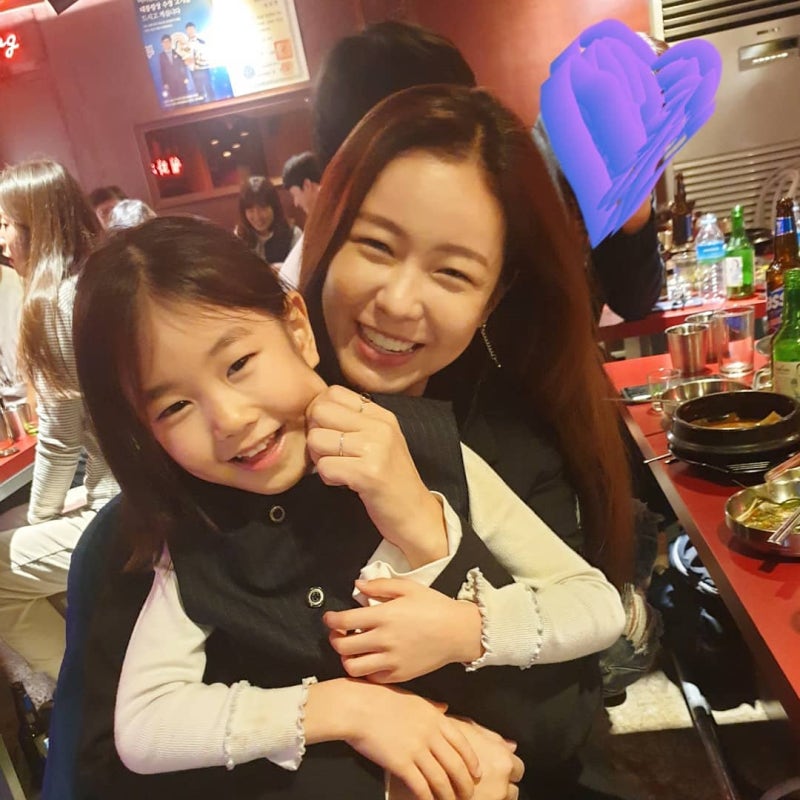 담보 아역배우 박소이 #나이 #출연작품 : 네이버 블로그
