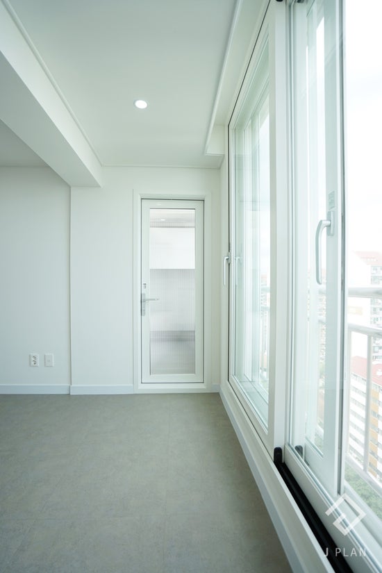 [27PY]수성동4가 수성화성쌍용타운[J PLAN/제이플랜_대구인테리어 대구아파트인테리어 대구리모델링] : 네이버 블로그