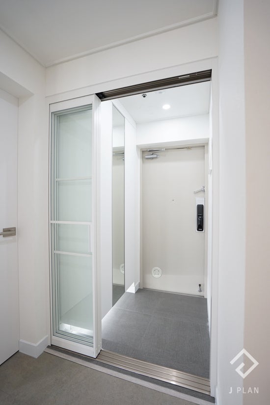 [27PY]수성동4가 수성화성쌍용타운[J PLAN/제이플랜_대구인테리어 대구아파트인테리어 대구리모델링] : 네이버 블로그