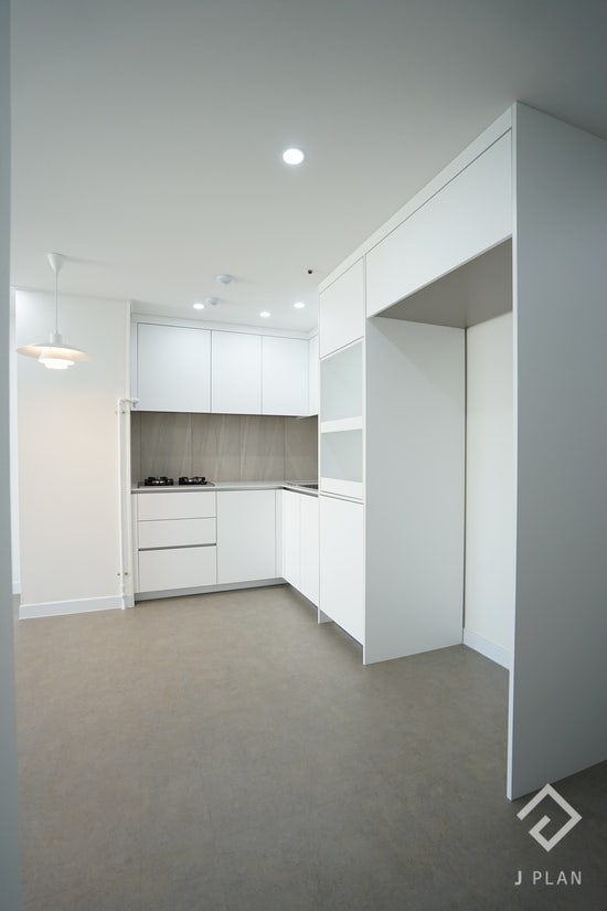 [27PY]수성동4가 수성화성쌍용타운[J PLAN/제이플랜_대구인테리어 대구아파트인테리어 대구리모델링] : 네이버 블로그