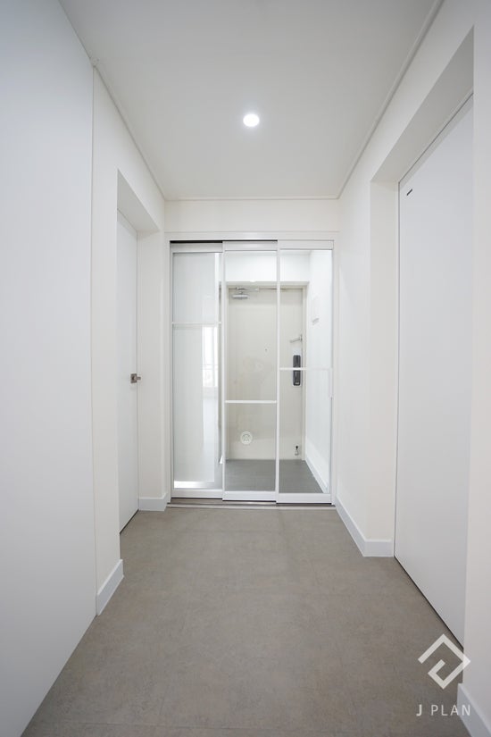 [27PY]수성동4가 수성화성쌍용타운[J PLAN/제이플랜_대구인테리어 대구아파트인테리어 대구리모델링] : 네이버 블로그