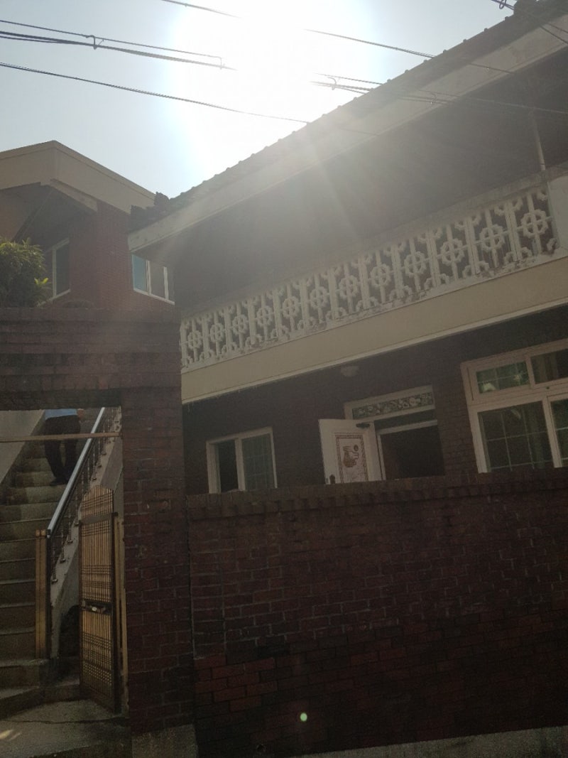 부산 진구 전포동 낡은 세면대와 변기 대림 바스 제품으로 멋지게 교체 해드렸네요 네이버 블로그