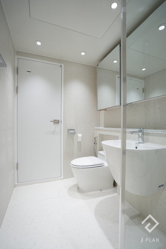 [27PY]수성동4가 수성화성쌍용타운[J PLAN/제이플랜_대구인테리어 대구아파트인테리어 대구리모델링] : 네이버 블로그