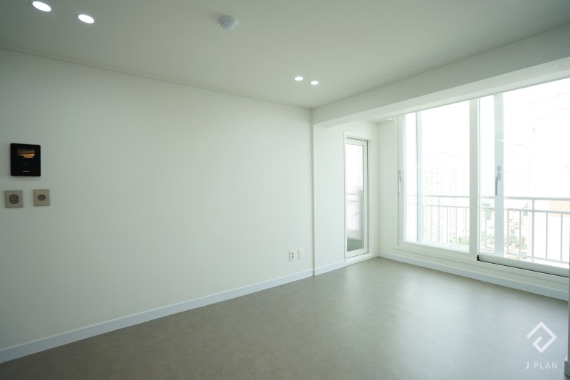 [27PY]수성동4가 수성화성쌍용타운[J PLAN/제이플랜_대구인테리어 대구아파트인테리어 대구리모델링] : 네이버 블로그