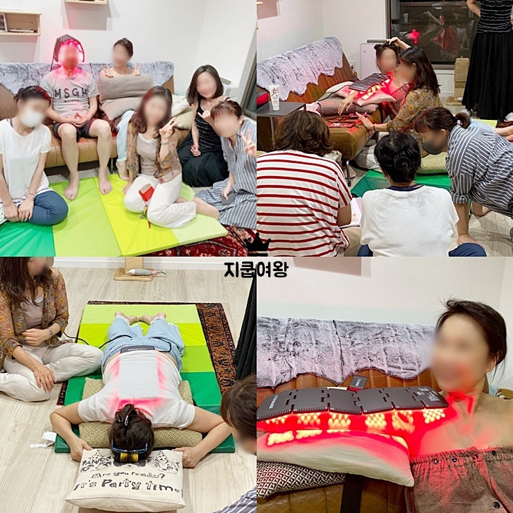 지쿱 라파402 vip 최저가 (RAPHA 4세대 신제품) + 사은품 최대혜택 : 네이버 블로그