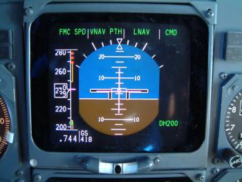 [Instruments] 속도계와 속도의 종류에 대해서 자세히 알아보자. (IAS, CAS, EAS, TAS ..ICE T ...