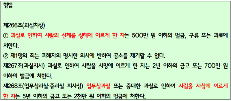 미용실에서 염색을 받은 후 알러지가 발생한 경우 미용사에게는 책임이 없다는 사례 소개 네이버 블로그