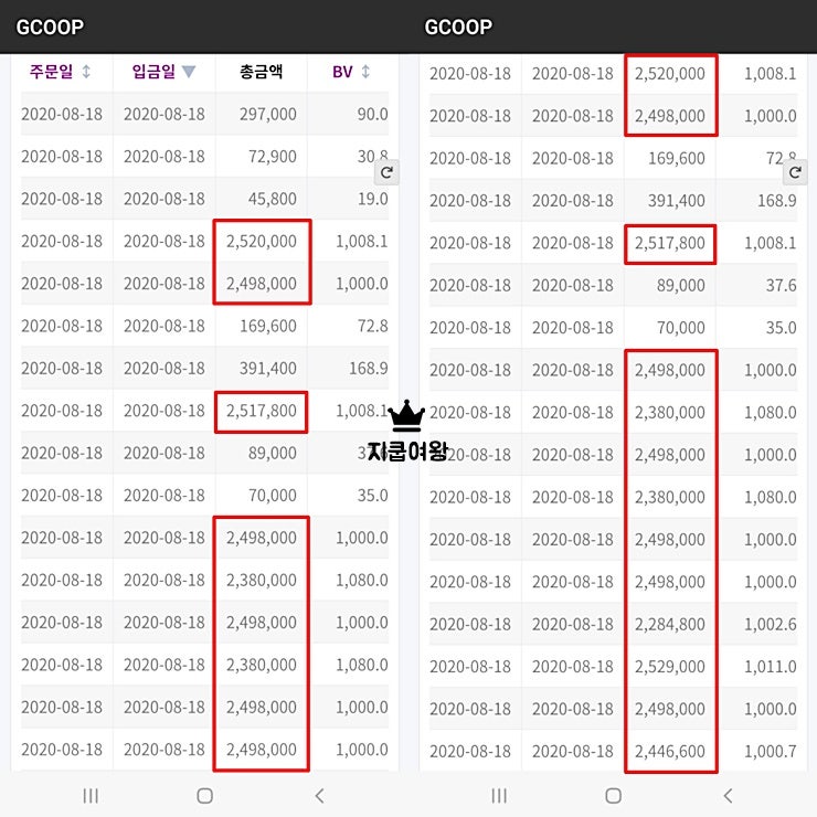지쿱 라파402 vip 최저가 (RAPHA 4세대 신제품) + 사은품 최대혜택 : 네이버 블로그