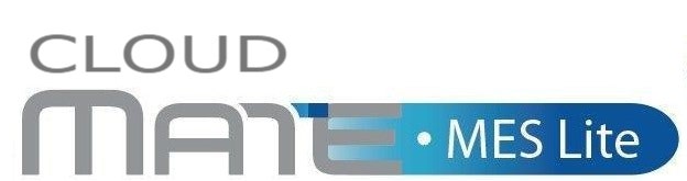 클라우드 MES 소개 : 네이버 블로그