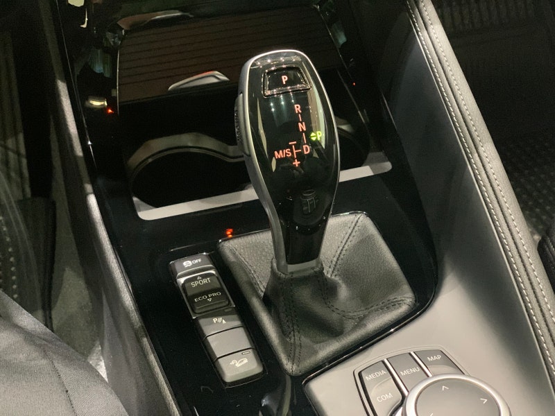 BMW X2 xDrive 20i M Sport C1P/KCSW(Galvanic Gold /Sensatec Black) : 네이버 블로그