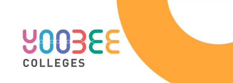 뉴질랜드 유학후이민 ICT, IT 디플로마 학비 할인 YOOBEE Colleges : 네이버 블로그