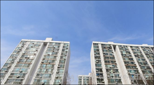동북선경전철 착공 시기와 동북선 경전철 노선 주택시장의 반응 네이버 블로그