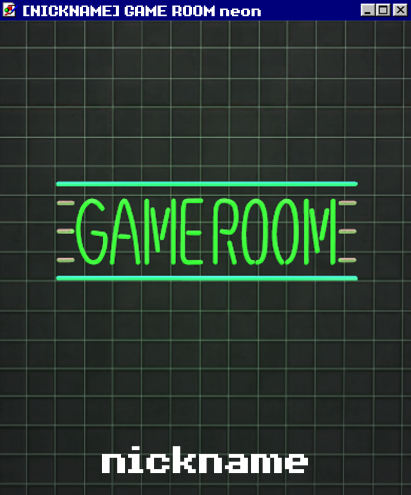 [DL] NEON set : 네이버 블로그