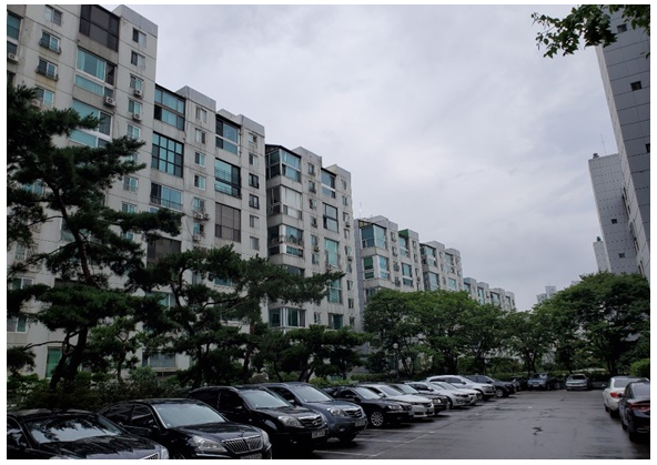 올림픽선수기자촌아파트 매매가와 재건축 네이버 블로그